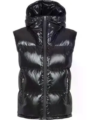 Balmain Vests For Men
