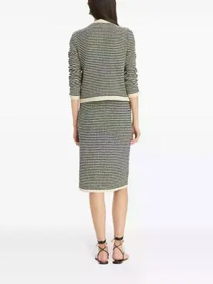 Tory Burch Kendra Cardigan