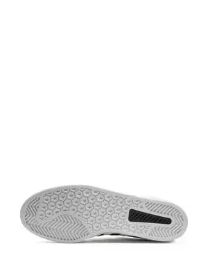 Adidas Campus Adv Sneakers