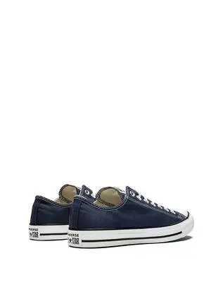 CONVERSE Chuck 70 Ox Sneakers