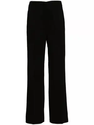 Seventy Straight Leg Trousers