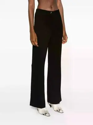 Seventy Straight Leg Trousers