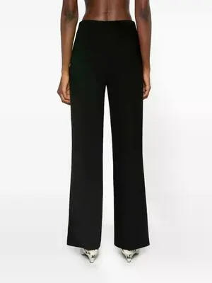 Seventy Straight Leg Trousers