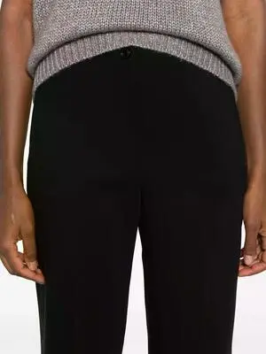 Seventy Straight Leg Trousers