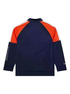 Mitchell & Ness San Diego Padres Jacket