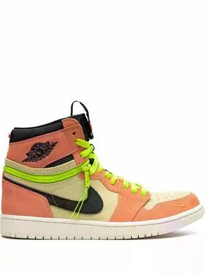 JORDAN 1 High Switch Sneakers