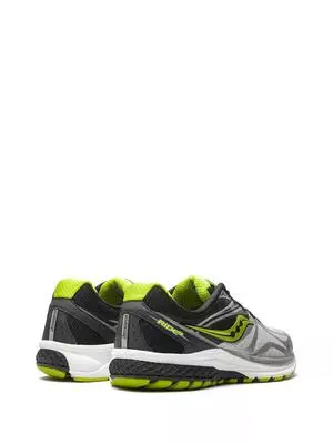 Saucony Ride 9" Low-top Sneakers