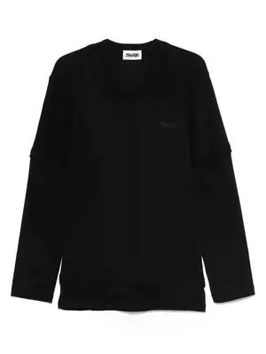 MAGLIANO Trauma T-shirt