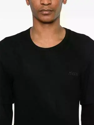 MAGLIANO Trauma T-shirt