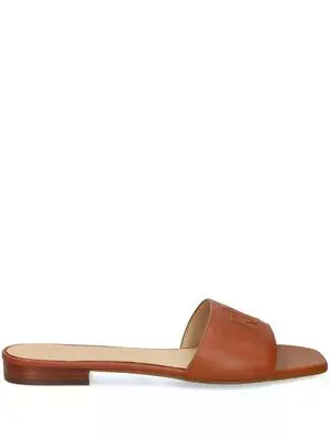 Ralph Lauren Everley Sandals