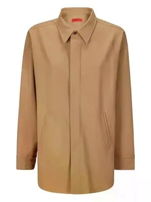 THELATEST Oversized Shirt