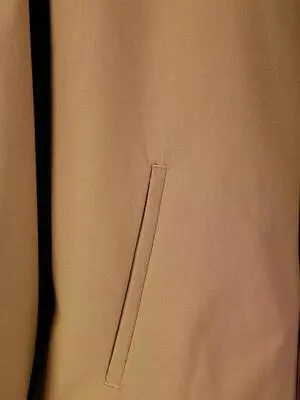 THELATEST Oversized Shirt