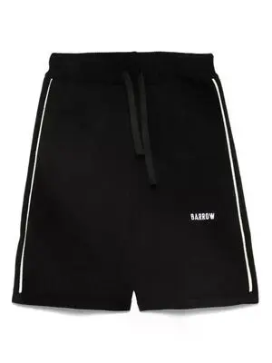 Barrow Track Shorts For Women