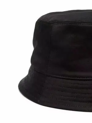 Dsquared2 Logo-print Bucket Hat