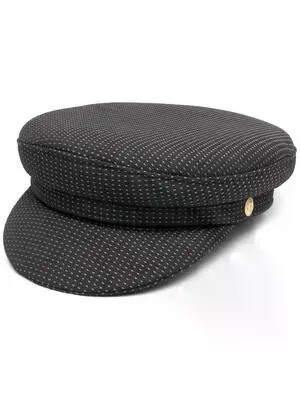 Manokhi Hats For Women