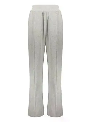 Kenzo Jersey Track Pants