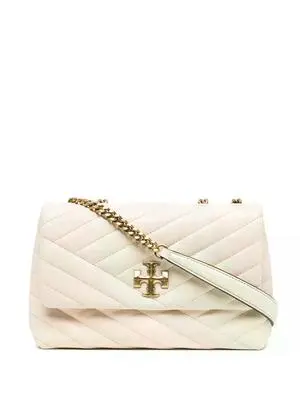 Tory Burch Kira Chevron Shoulder Bag