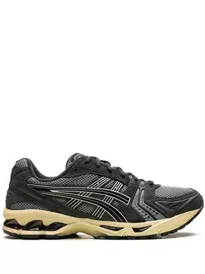 Asics Gel-kayano 14 Sneakers - Grey