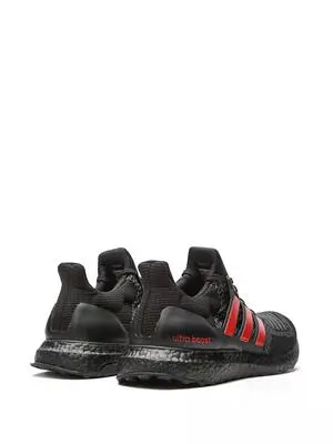 Adidas Ultraboost 1.0 Louisville Sneakers - Black