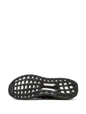 Adidas Ultraboost 1.0 Louisville Sneakers - Black