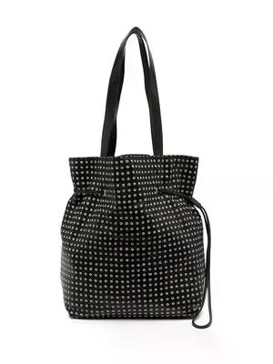 10 Corso Como Bucket Bags