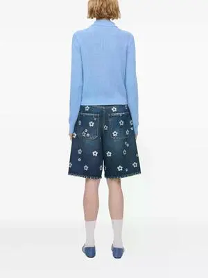 Marc Jacobs Button-down Cardigan
