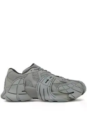 Camper Tormenta Sneakers - Grey