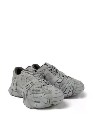 Camper Tormenta Sneakers - Grey