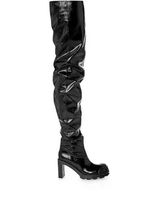 Diesel® Casual Boots For Women