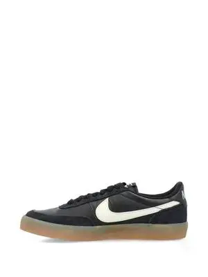 Nike Killshot 2 Low-top Sneakers - Black