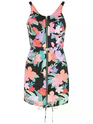 Amir Slama Sports All In One Suits For Women