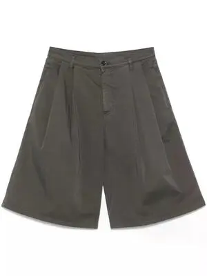 NINE:INTHE:MORNING Perla Shorts