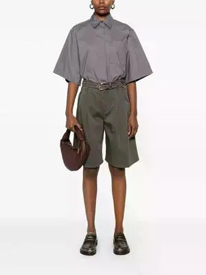 NINE:INTHE:MORNING Perla Shorts