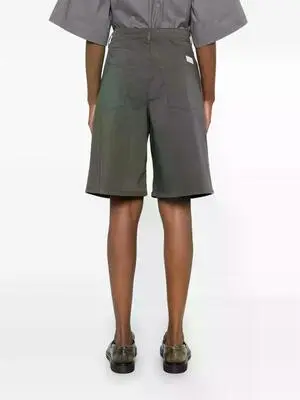NINE:INTHE:MORNING Perla Shorts
