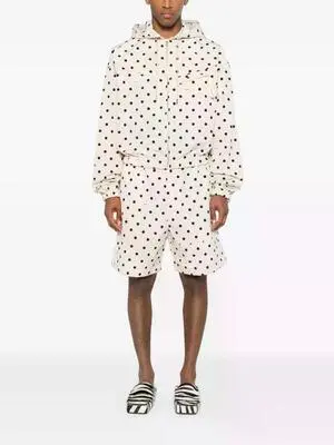 Jacquemus Le Blouson Bateau Jacket