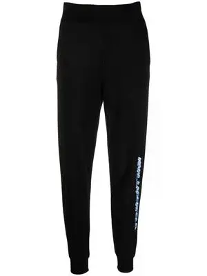 Karl Lagerfeld Sports Pants For Women