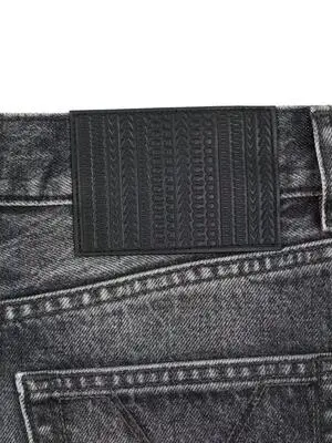 Marc Jacobs Charm Skirt