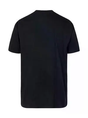 Supreme Al Green Crew Neck T-shirt