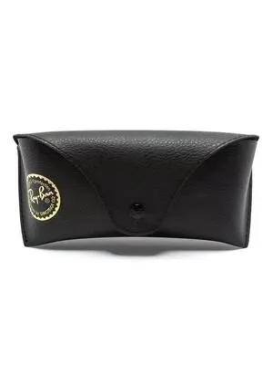 Ray-ban Rb2180 Sunglasses - Brown