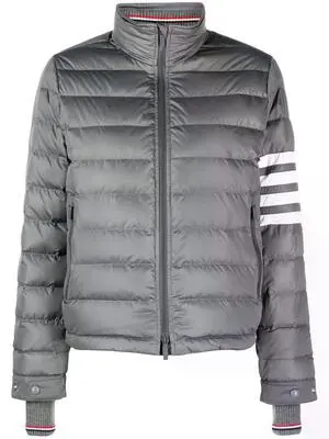 Thom Browne Down Jackets For Women