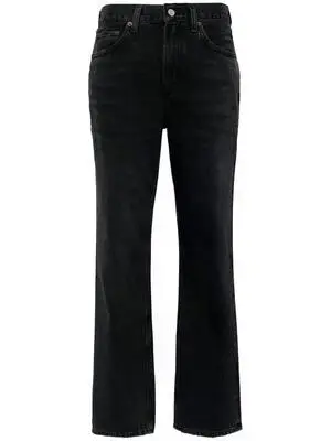 AGOLDE Valen Jeans
