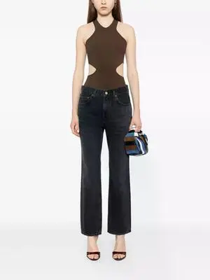 AGOLDE Valen Jeans
