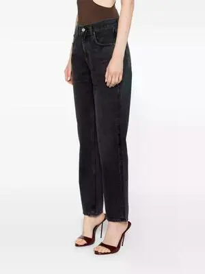 AGOLDE Valen Jeans