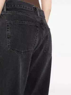 AGOLDE Valen Jeans