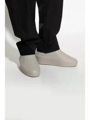 Fear Of God California Boots - Grey