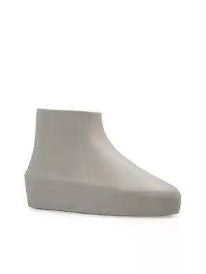 Fear Of God California Boots - Grey