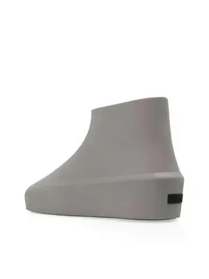 Fear Of God California Boots - Grey