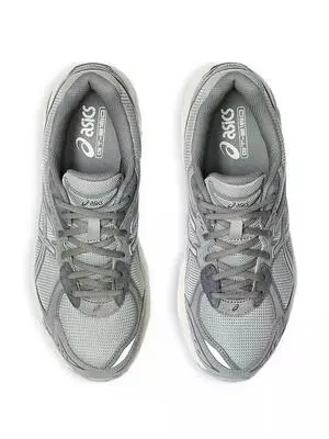 Asics Gt-2160 Mesh Sneakers - Grey