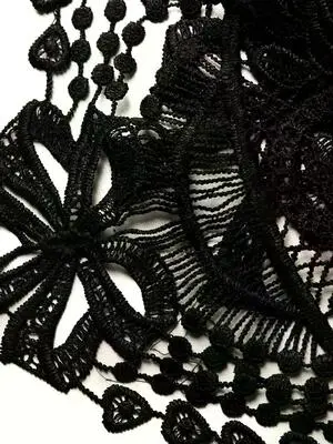 BELLE ET BON BON Bisoux Lace Body
