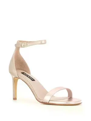Senso Quelle Ii High Heel Sandals